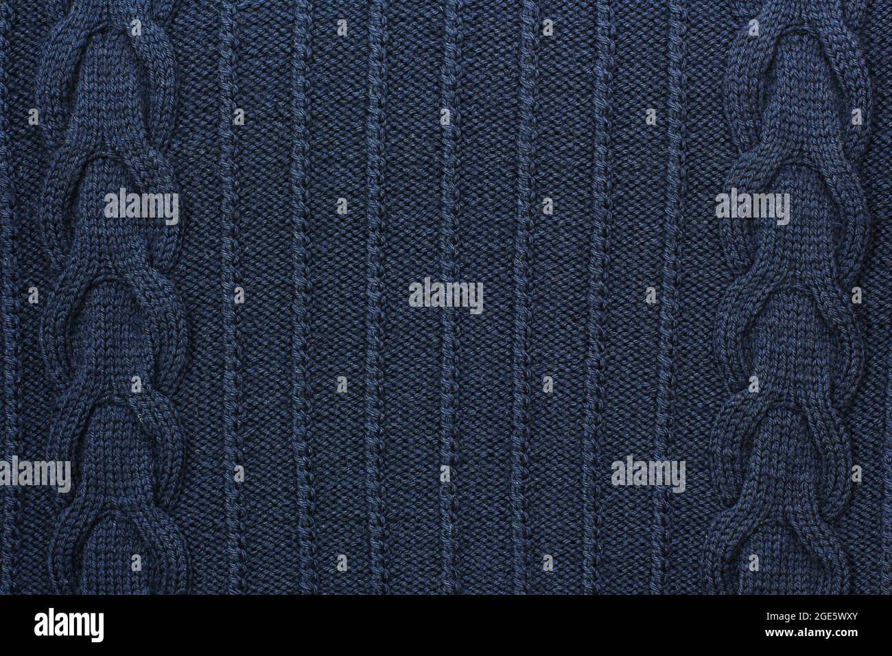 Fabric background. Clothes close up Stock Photo - Alamy