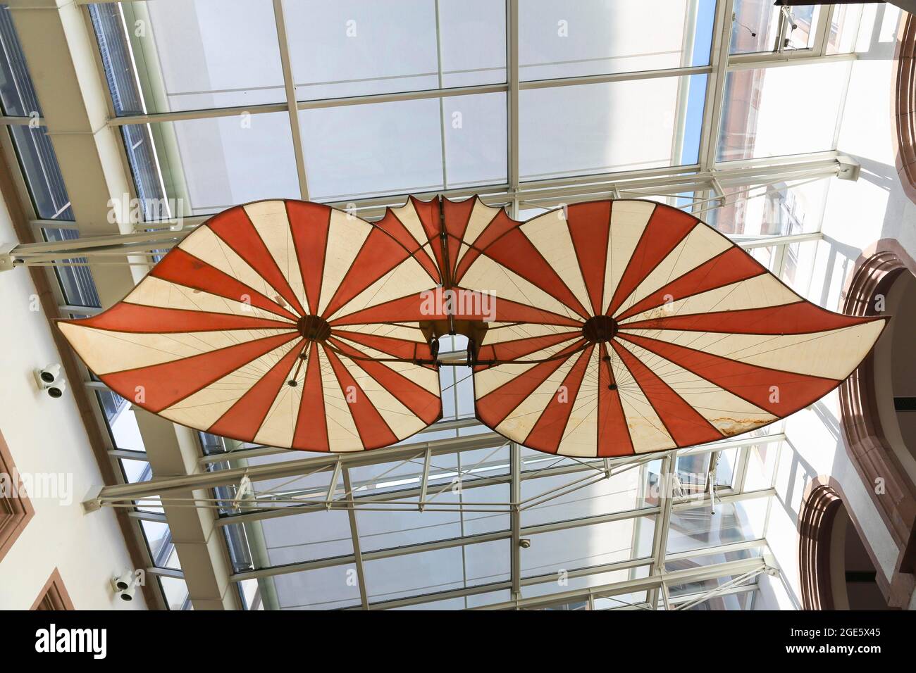Berblinger hi-res stock photography and images - Alamy
