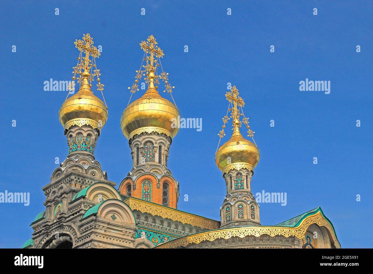 Gilded onion domes hi-res stock photography and images - Alamy Gilded onion domes hi-res stock photography and images - Alamy