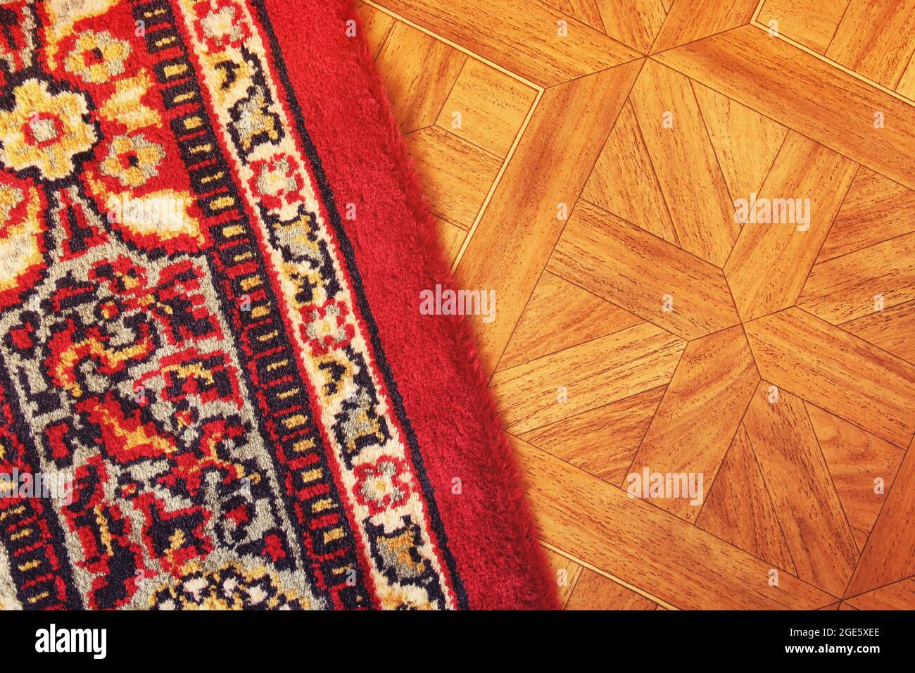 The most beautiful carpet hi-res stock photography and images - Alamy