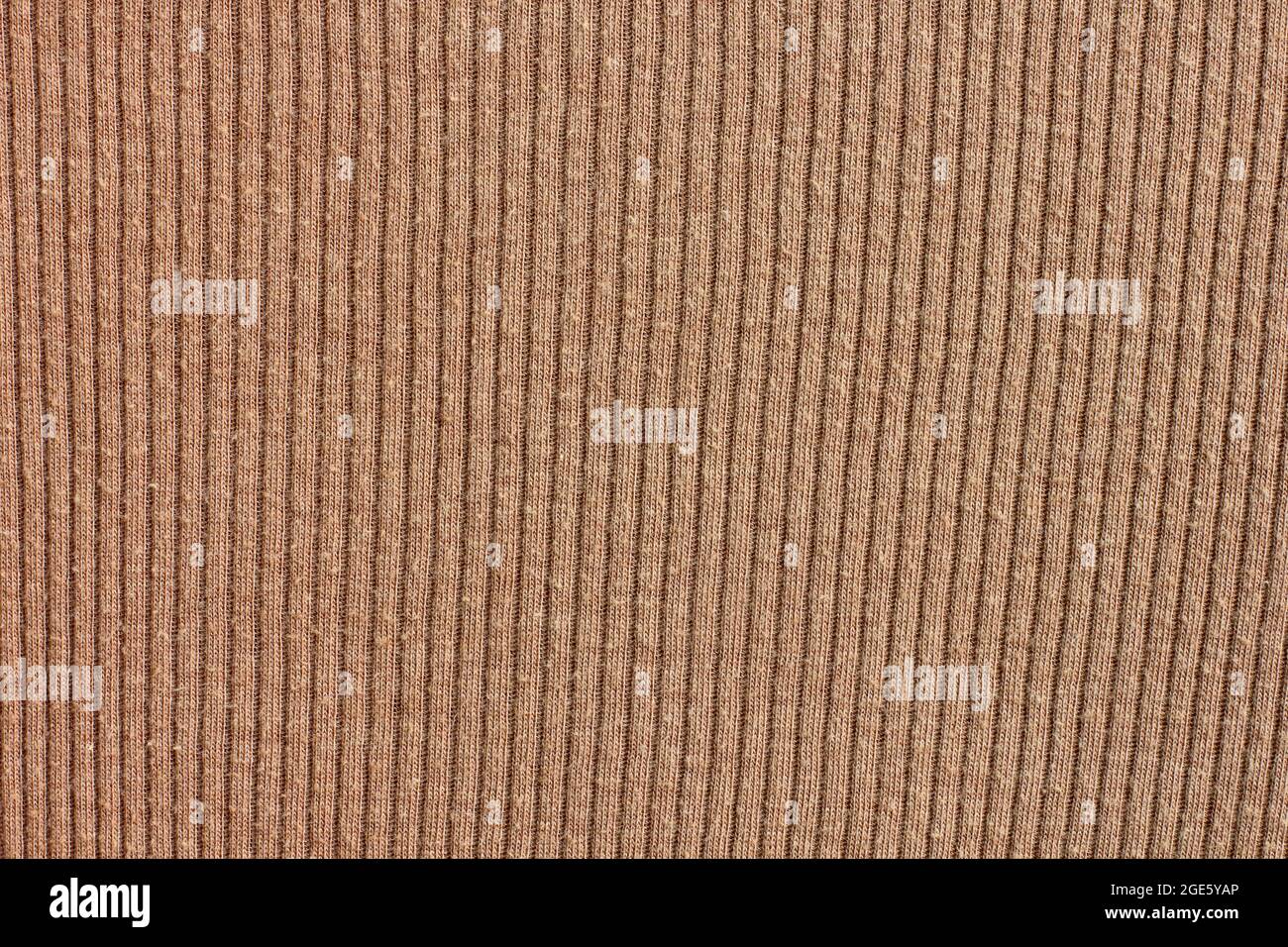 Fabric background. Clothes close up Stock Photo - Alamy