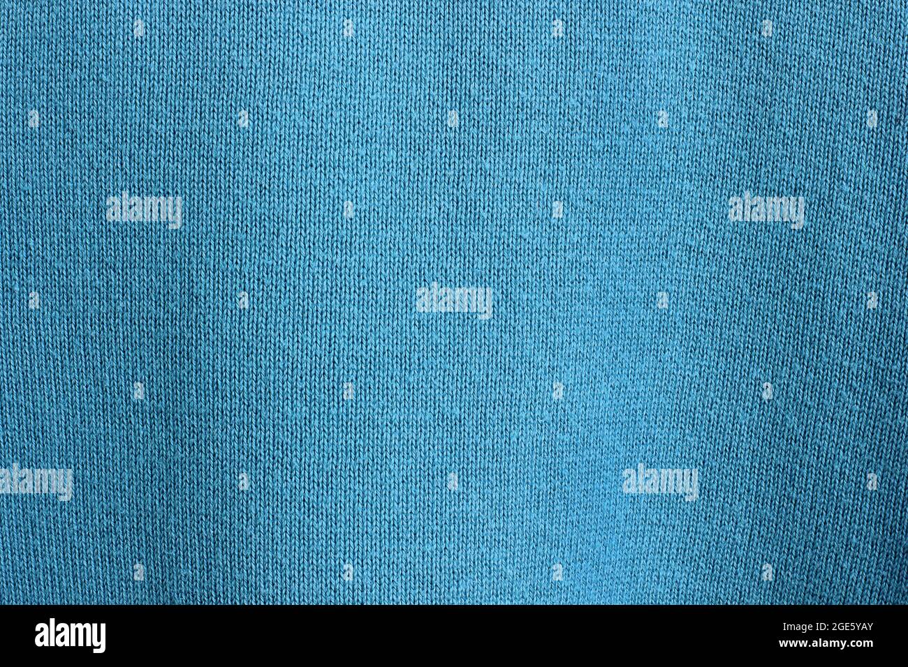 Fabric background. Clothes close up Stock Photo - Alamy