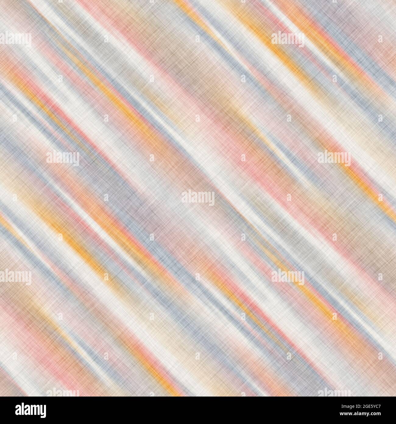 Seamless deep dye batik tribal stripes pattern for interior design ...