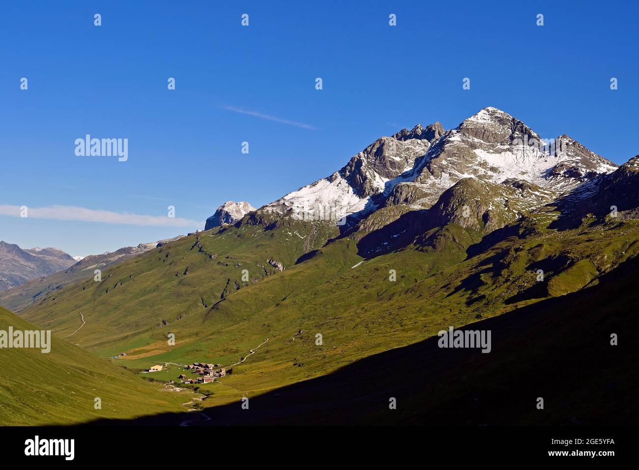 Juf hi-res stock photography and images - Alamy
