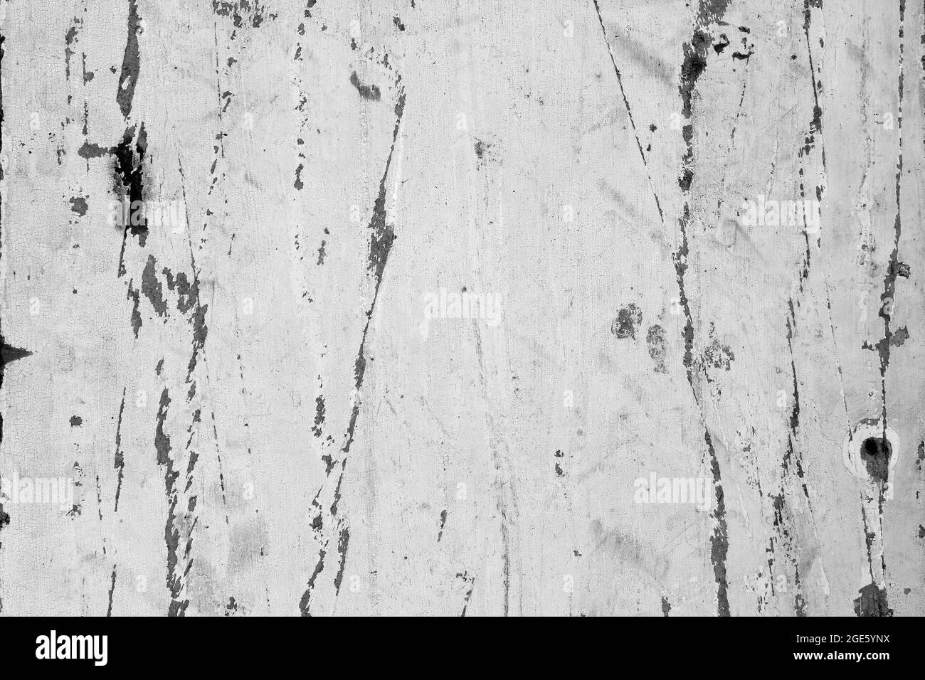 Background Made Of Wood Wooden Background Stock Photo Alamy background-made-of-wood-wooden-background-stock-photo-alamy