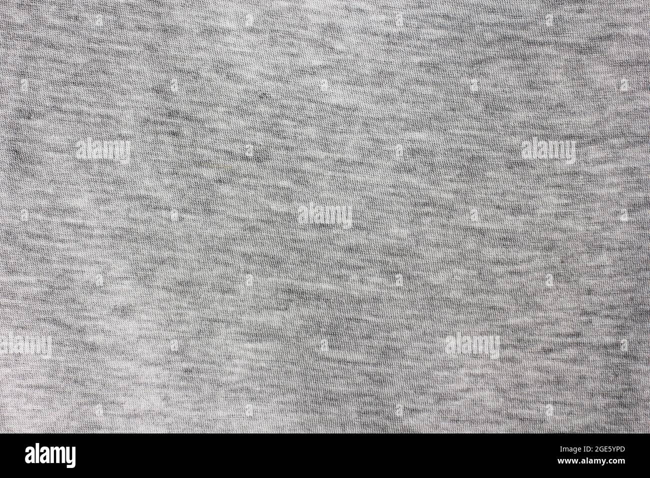 Fabric background. Clothes close up Stock Photo - Alamy