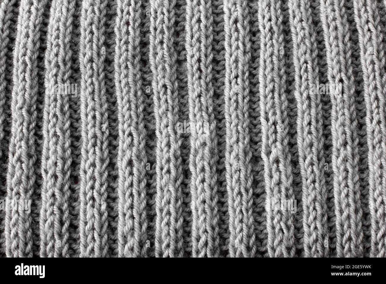 Fabric background. Clothes close up Stock Photo - Alamy