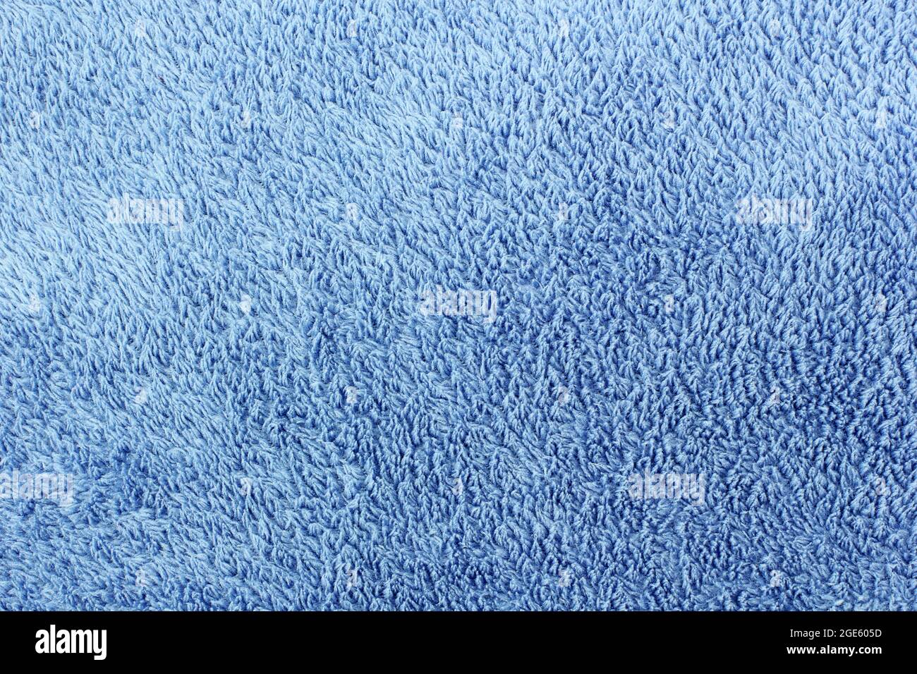 Fabric background. Clothes close up Stock Photo - Alamy