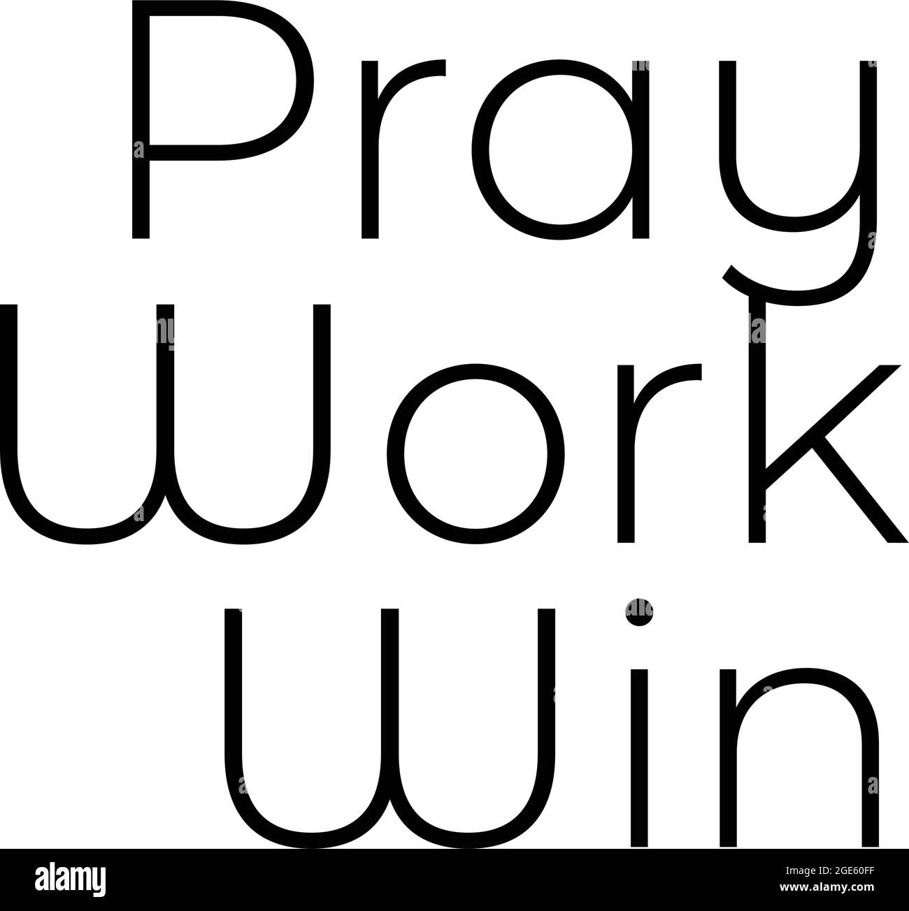 Luke bible verse hi-res stock photography and images - Alamy