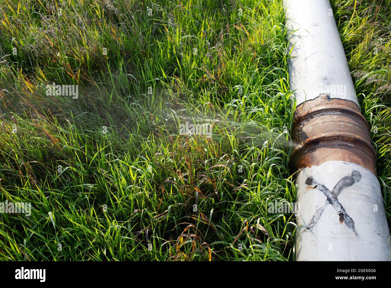 Jet flow field hi-res stock photography and images - Alamy