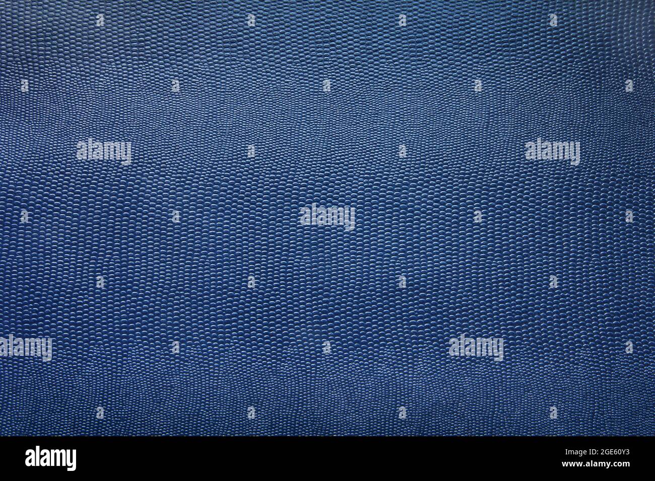 Background made of paper. Abstract background. Texture. Pimples. Blue ...