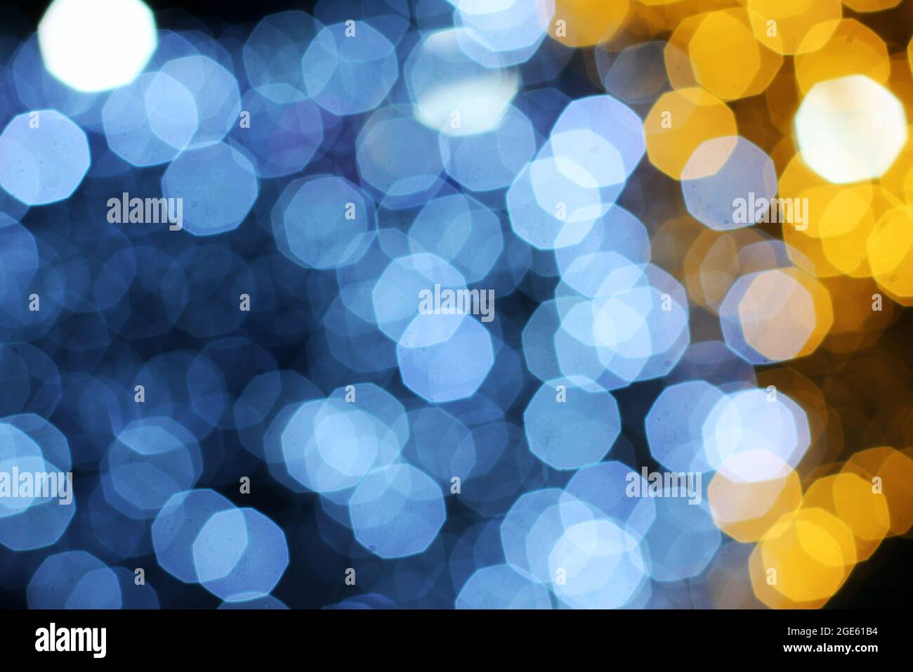 Photo without focus. Background. Bokeh background Stock Photo - Alamy