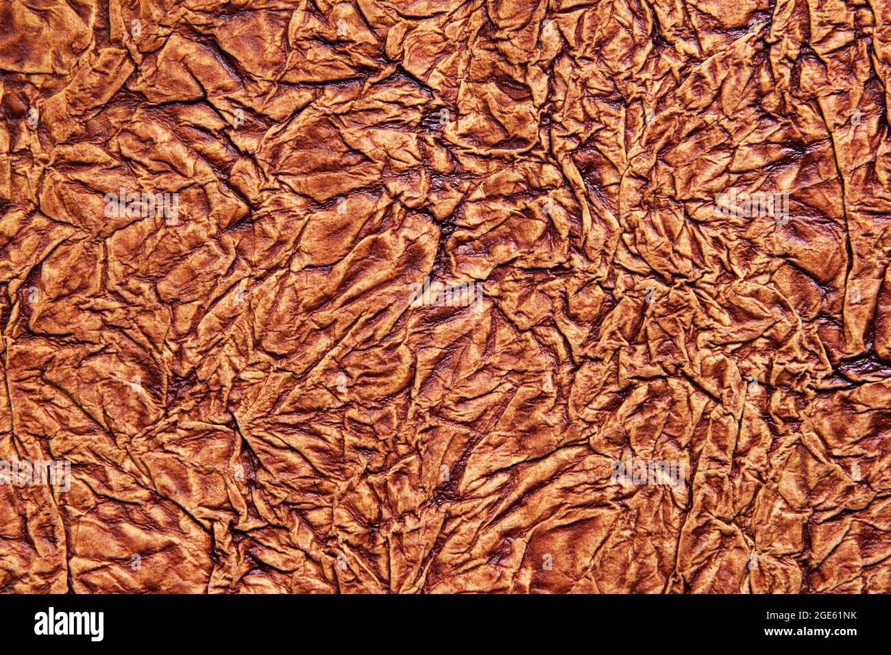 Cardboard background. Background made of paper. Abstract background ...