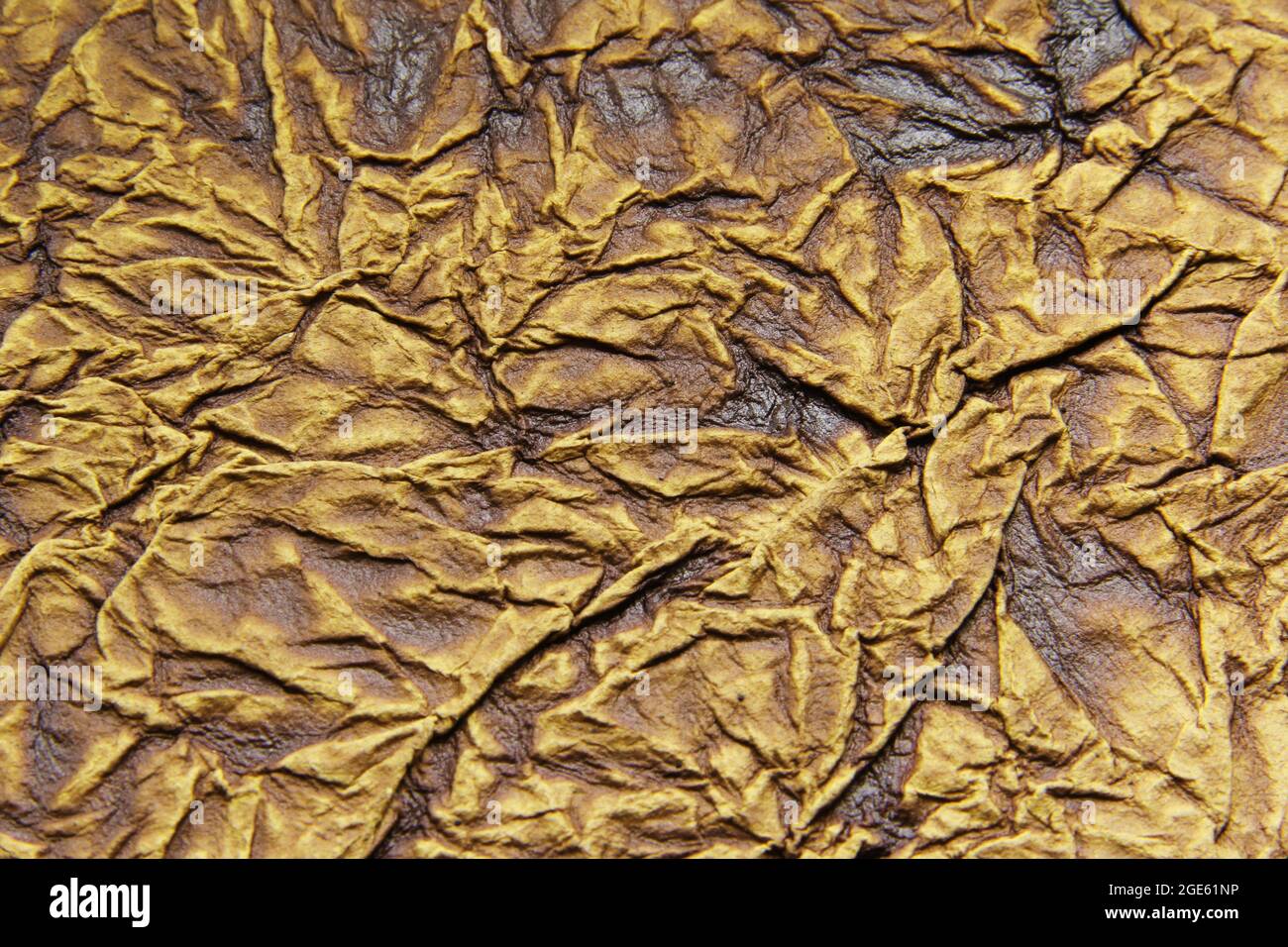 Cardboard background. Background made of paper. Abstract background ...