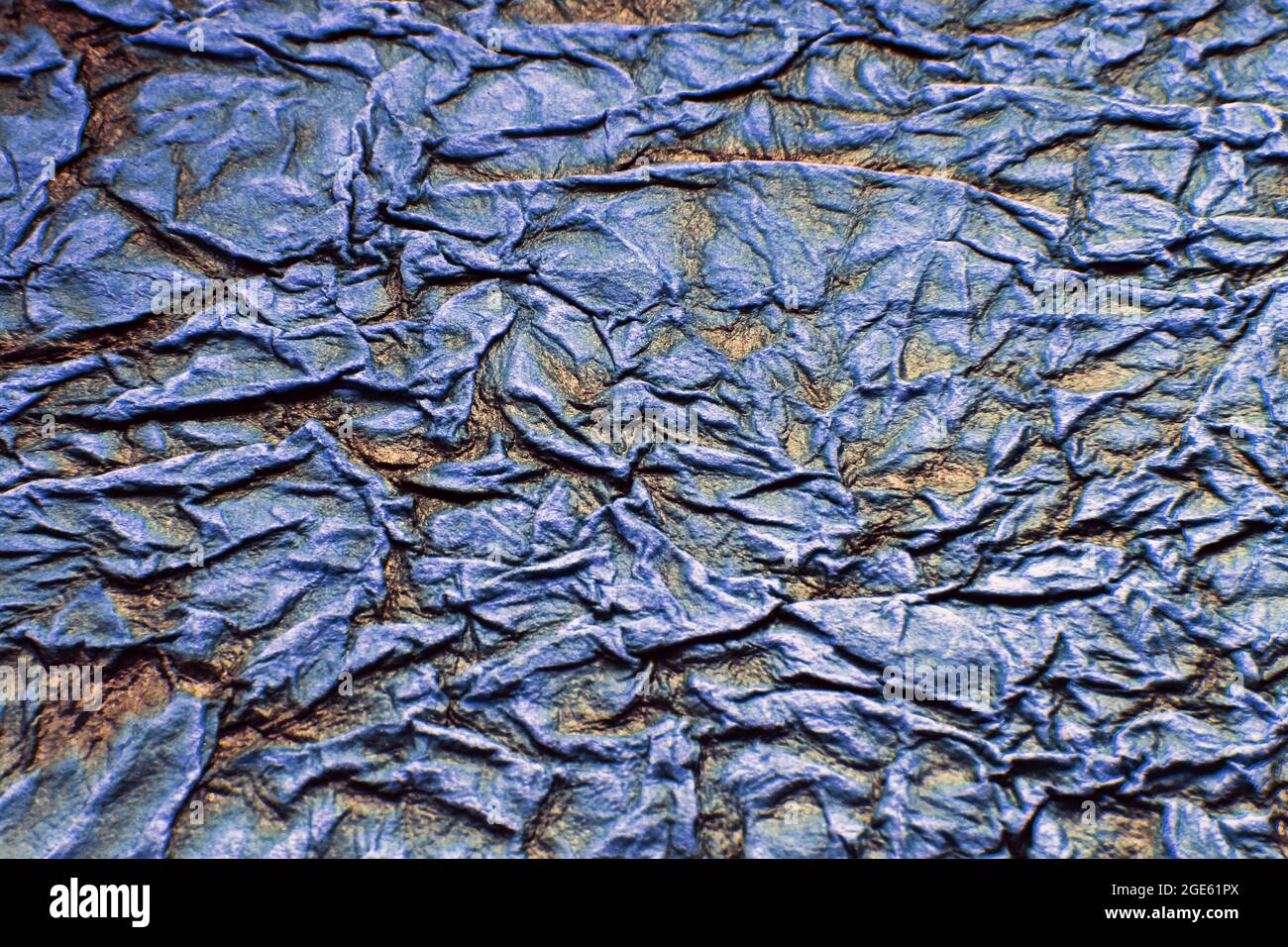 Cardboard background. Background made of paper. Abstract background ...