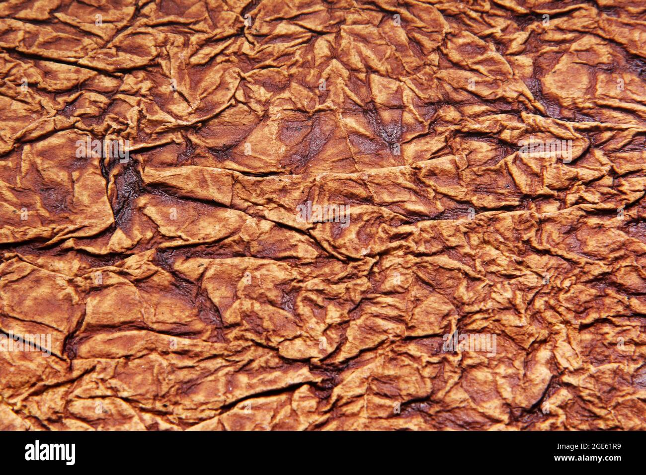 Cardboard background. Background made of paper. Abstract background ...