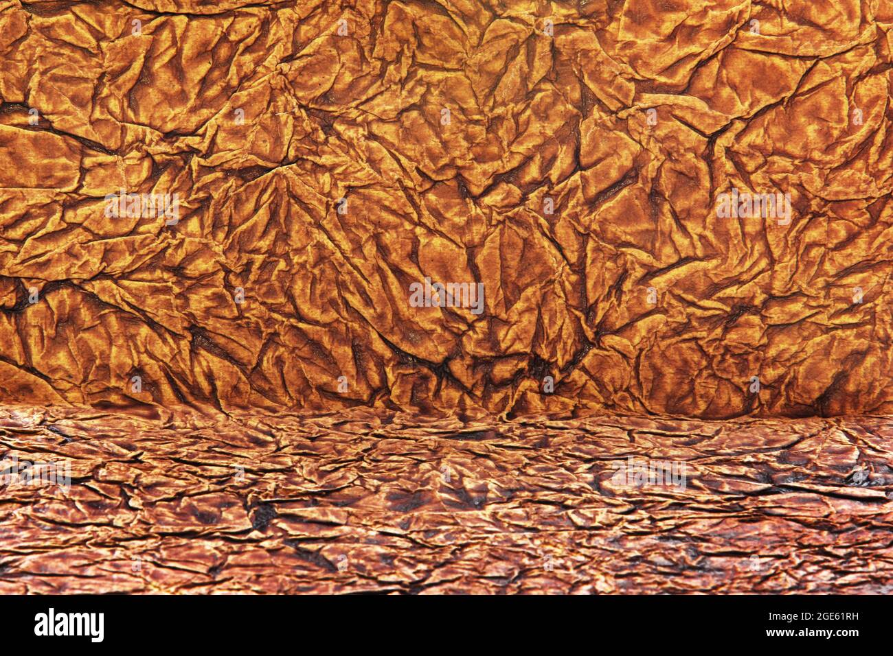 Cardboard background. Background made of paper. Abstract background ...