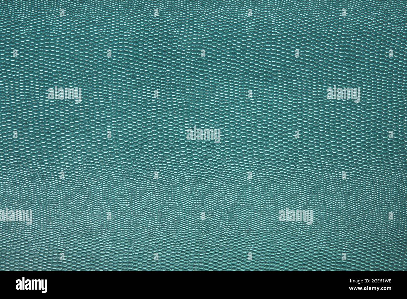 Background made of paper. Abstract background. Texture. Pimples. Blue ...