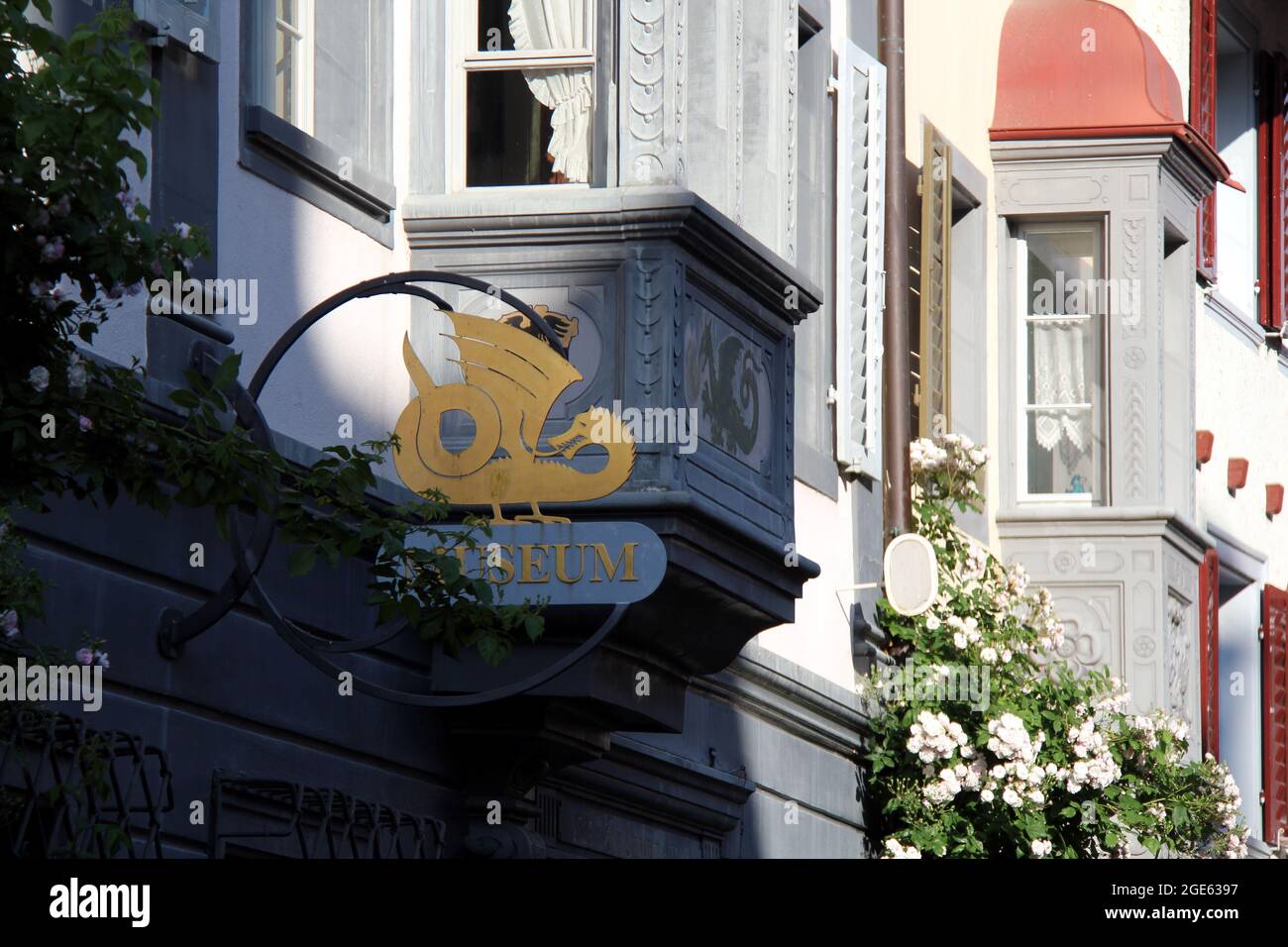 Medieval store hi-res stock photography and images - Alamy