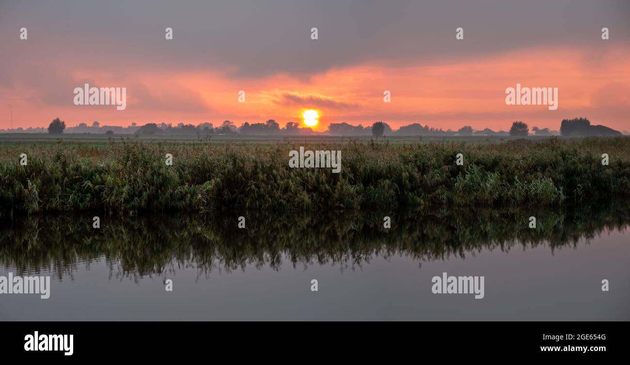 Kromme ee hi-res stock photography and images - Alamy