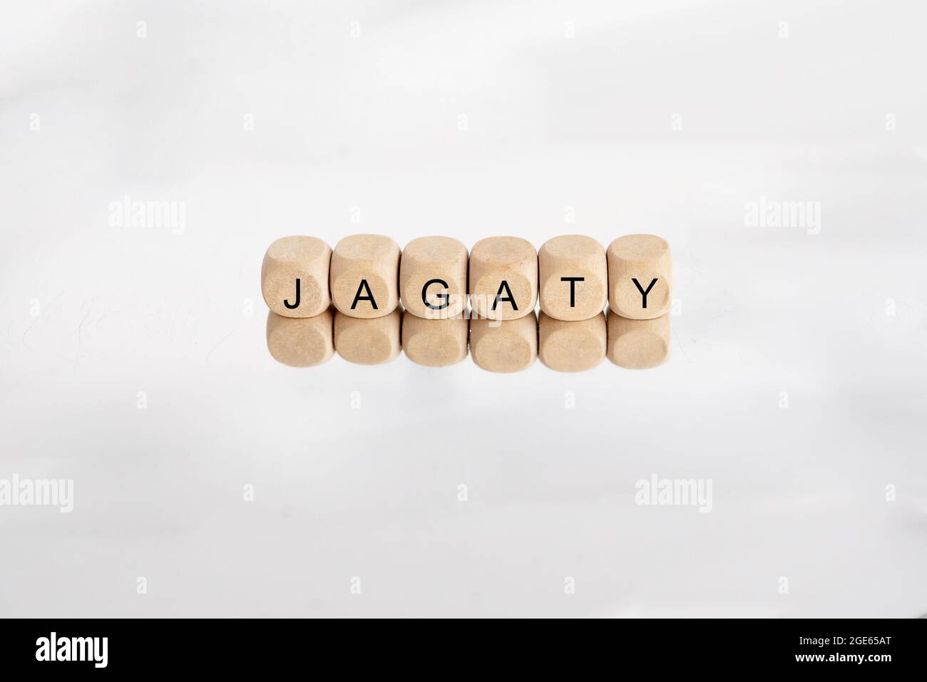 Leeway hi-res stock photography and images - Alamy