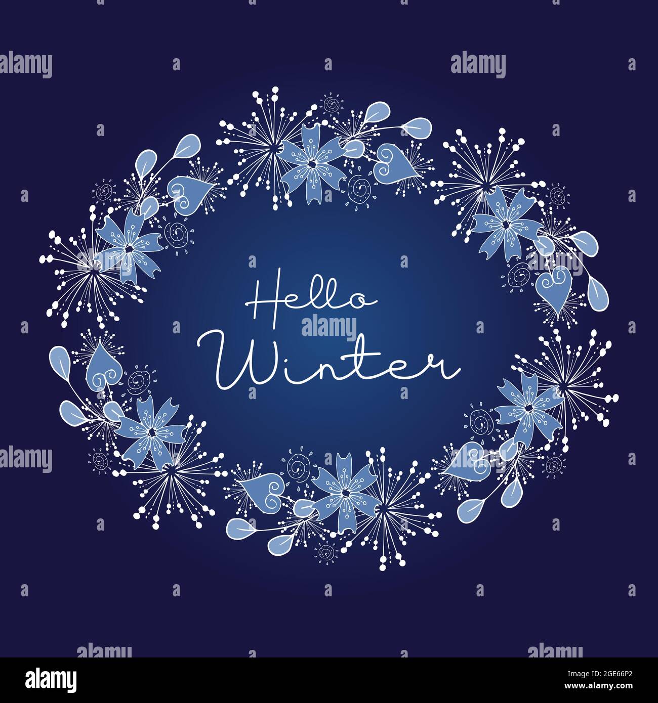 Congratulations circle hi-res stock photography and images - Alamy