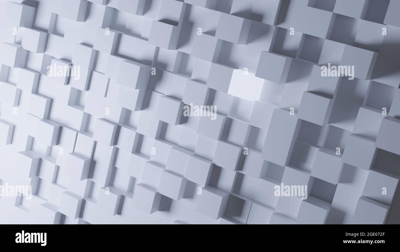 Cgi backgrounds hi-res stock photography and images - Alamy