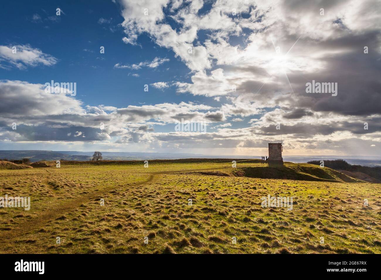 Kemerton hi-res stock photography and images - Alamy