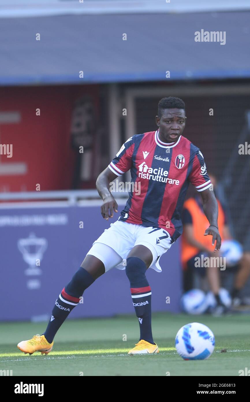 Ebenezer annan hi-res stock photography and images - Alamy