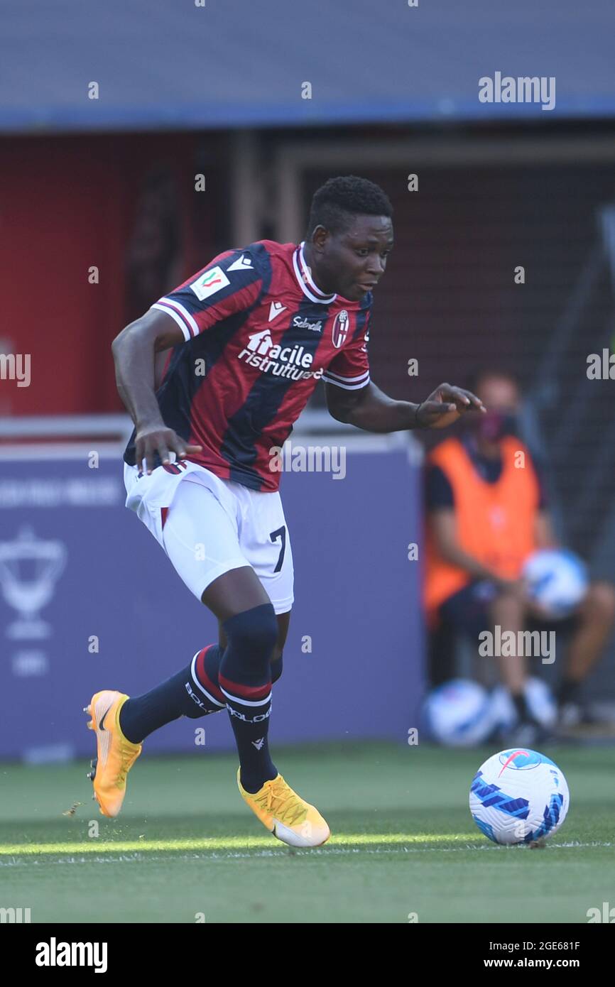 Ebenezer annan hi-res stock photography and images - Alamy