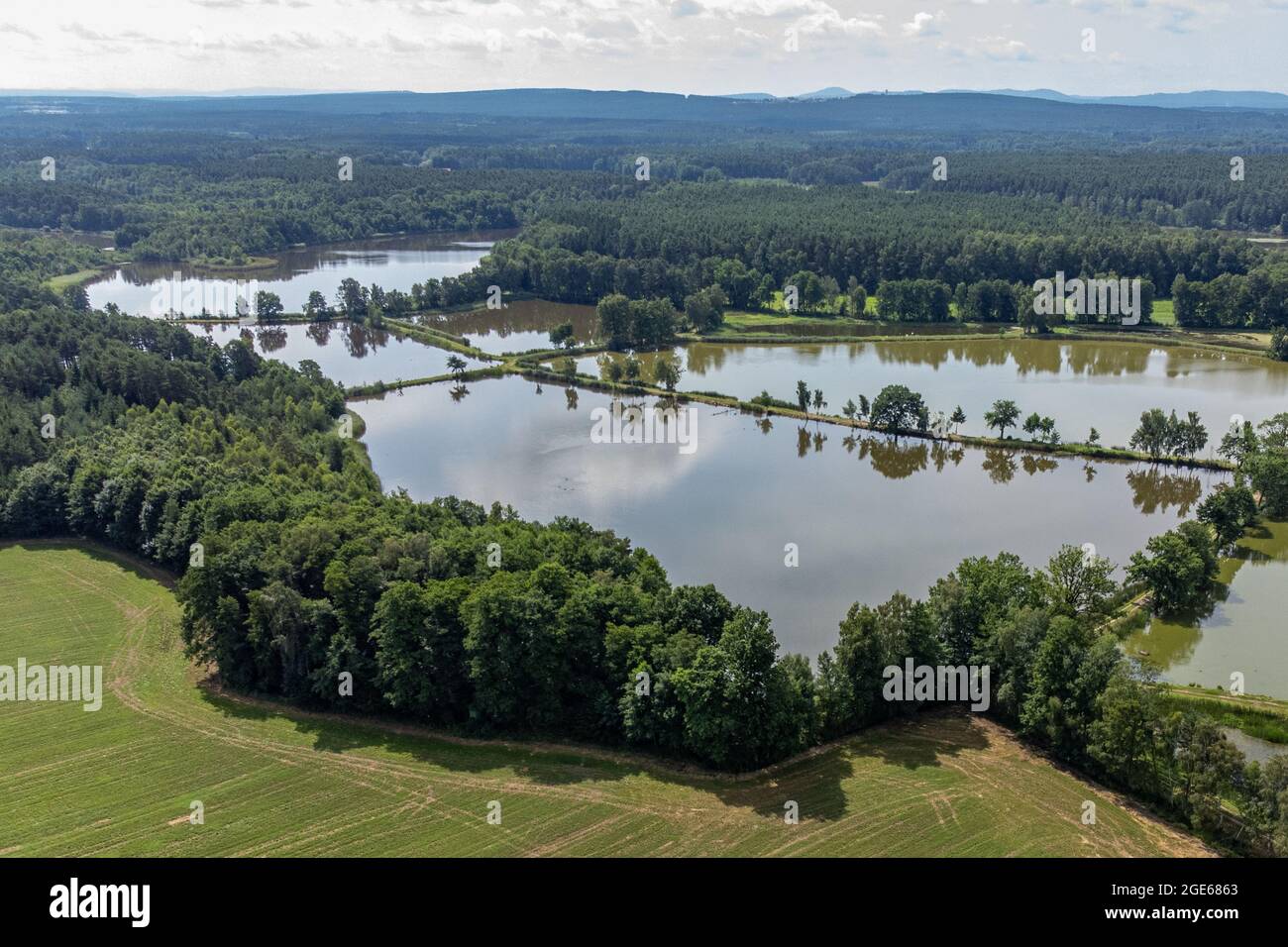 Intangible cultural heritage in bavaria hi-res stock photography and ...