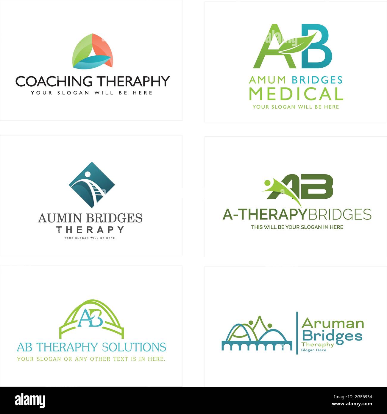 Pharmacology therapy Stock Vector Images - Alamy
