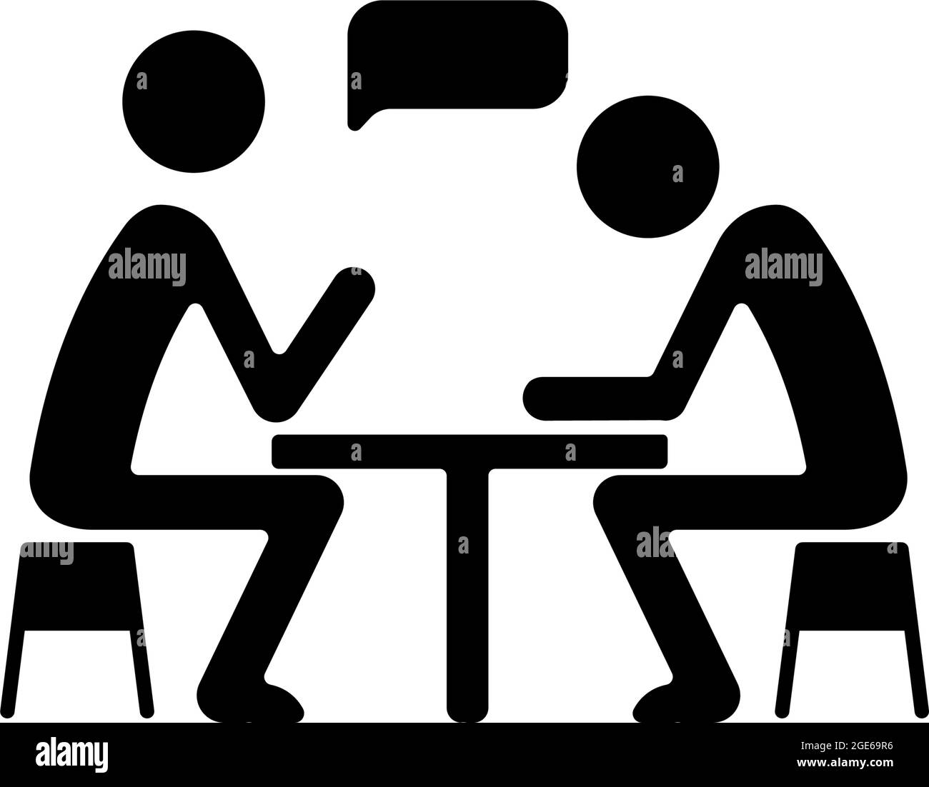 Attitudinal barriers black glyph icon Stock Vector Image & Art - Alamy Attitudinal barriers black glyph icon Stock Vector Image & Art - Alamy