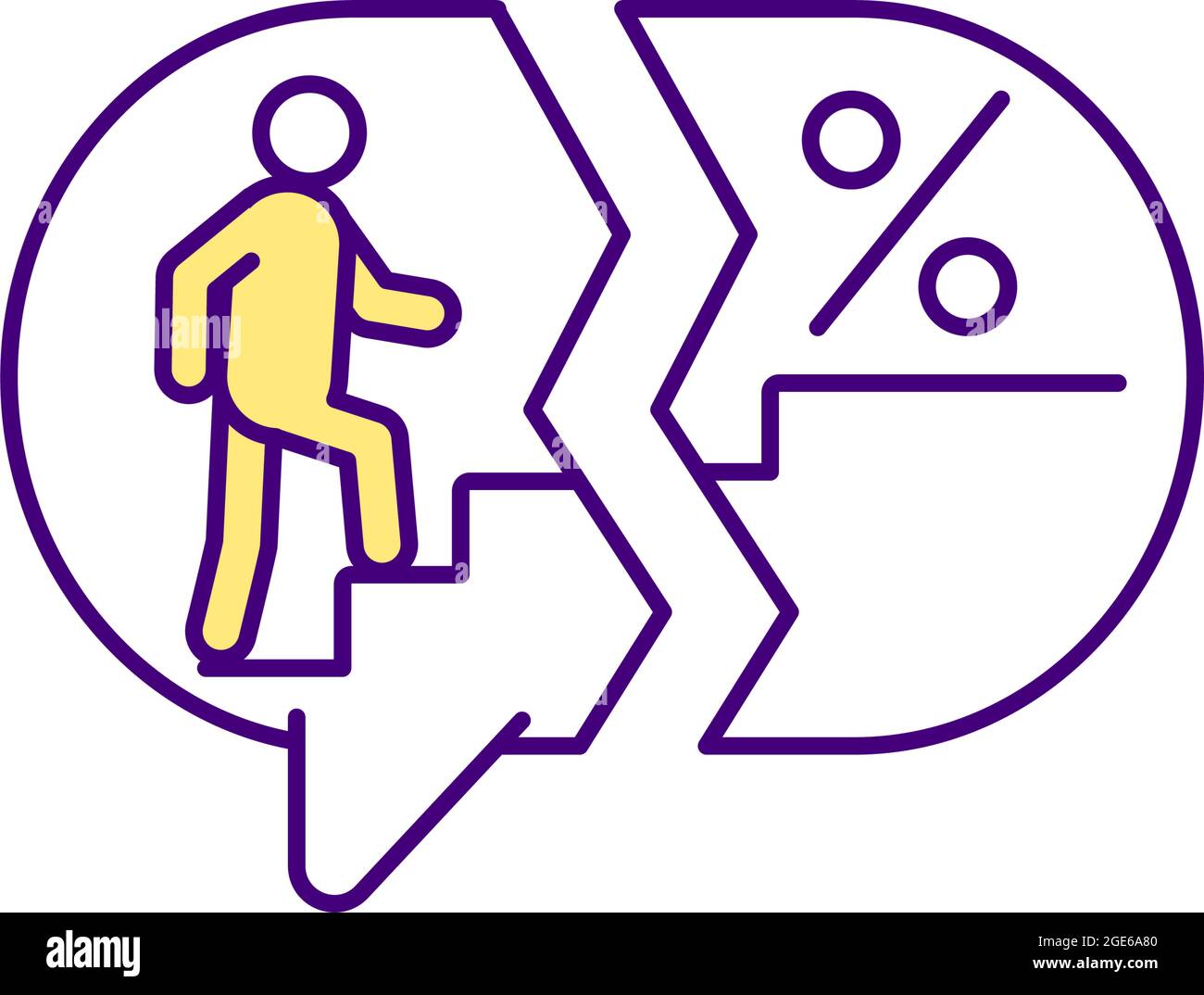 Unhelpful Stock Vector Images - Alamy