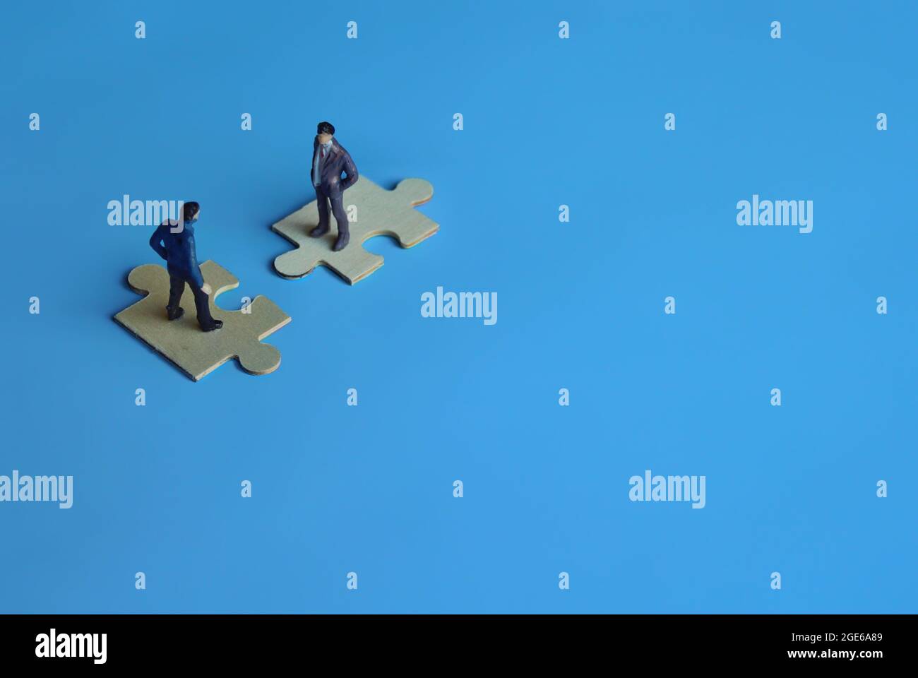 Business mergers hi-res stock photography and images - Alamy