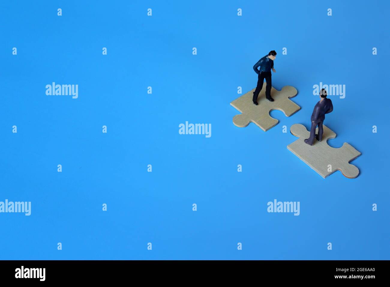 Mergers High Resolution Stock Photography and Images - Alamy