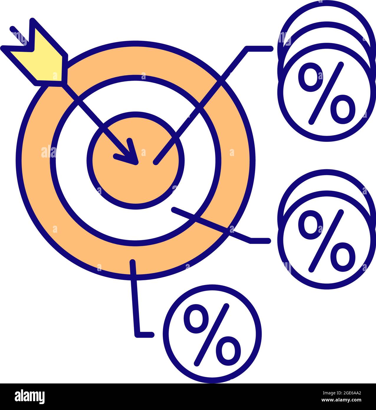 Points based system Stock Vector Images - Alamy