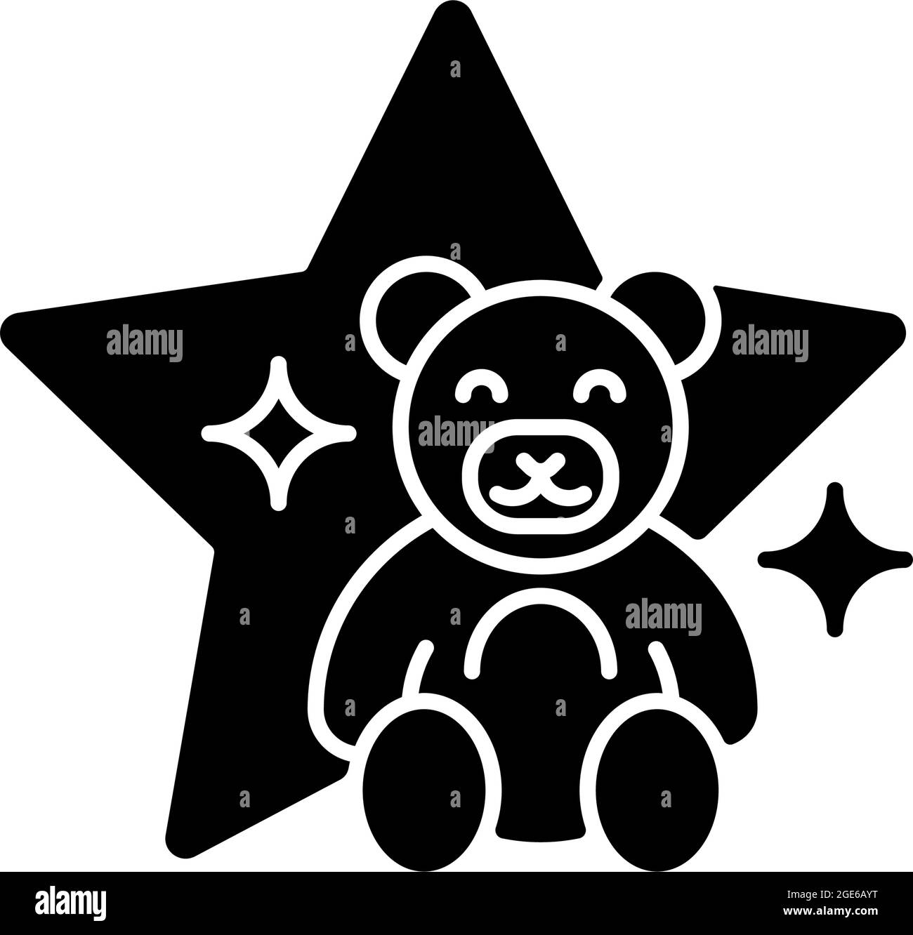 Cinema film children Cut Out Stock Images & Pictures - Alamy