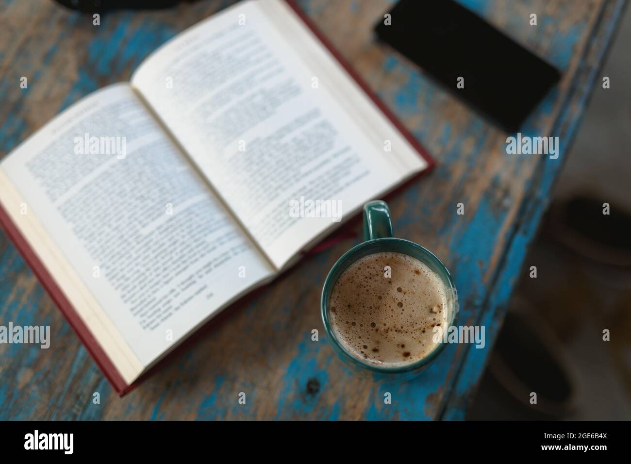 Open retirement hi-res stock photography and images - Alamy