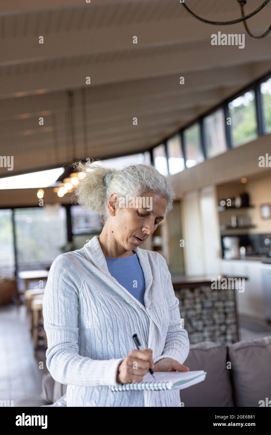 Kitchen notes hi-res stock photography and images - Alamy