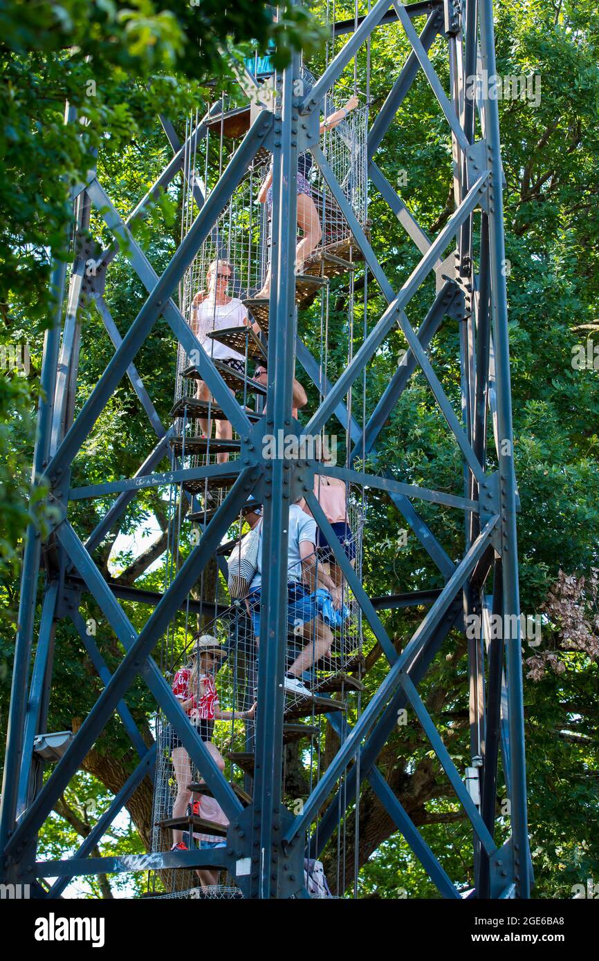 1863 architecture detail hi-res stock photography and images - Alamy