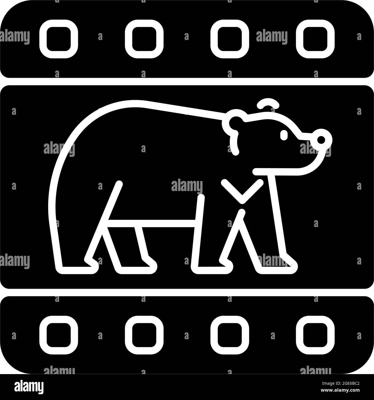 Documentary television Cut Out Stock Images & Pictures - Alamy