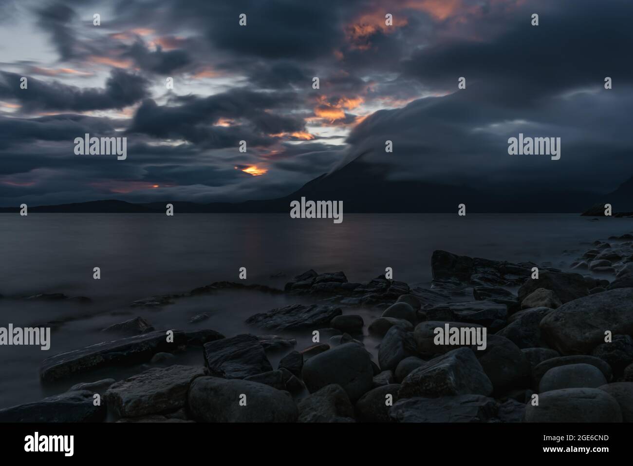 Amazing exposure hi-res stock photography and images - Alamy