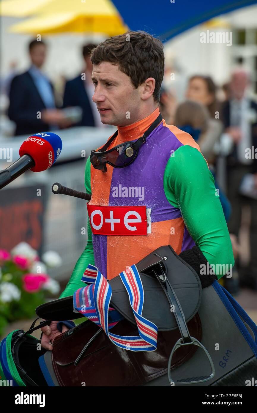Rod millman 2021 hi-res stock photography and images - Alamy