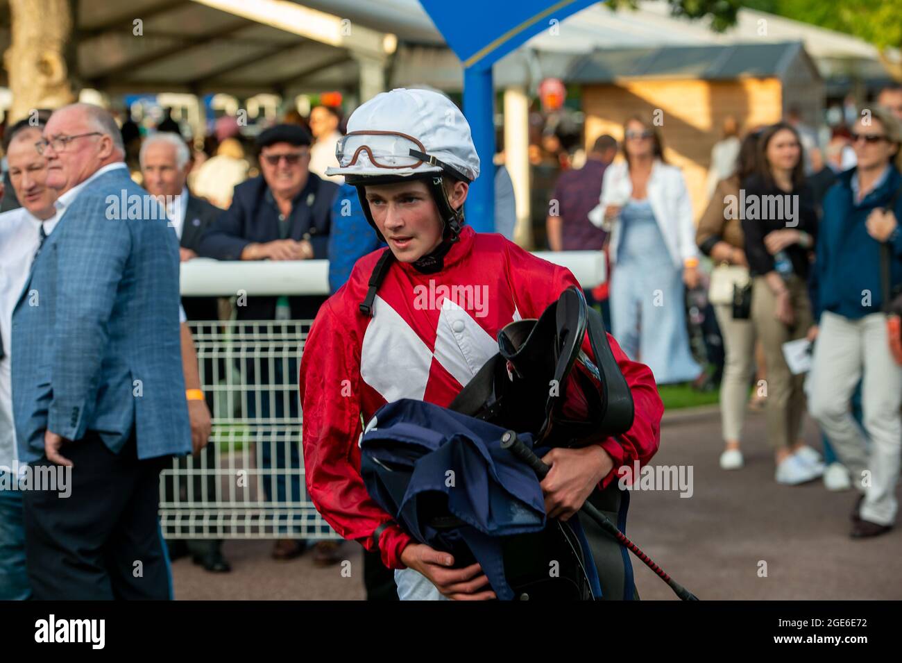 Londonroad hi-res stock photography and images - Alamy