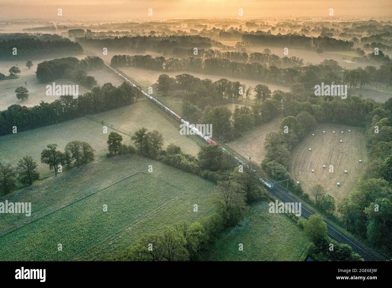 Agriculture backstage hi-res stock photography and images - Alamy