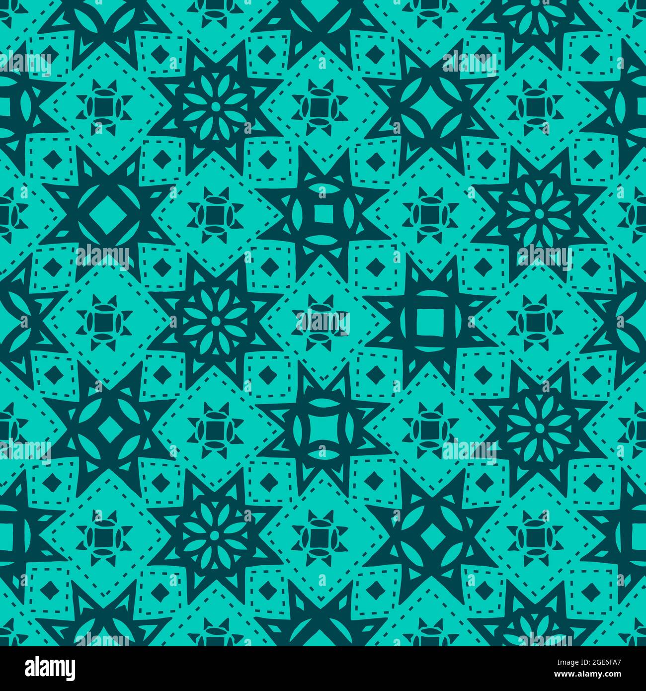 Star motifs in hi-res stock photography and images - Alamy