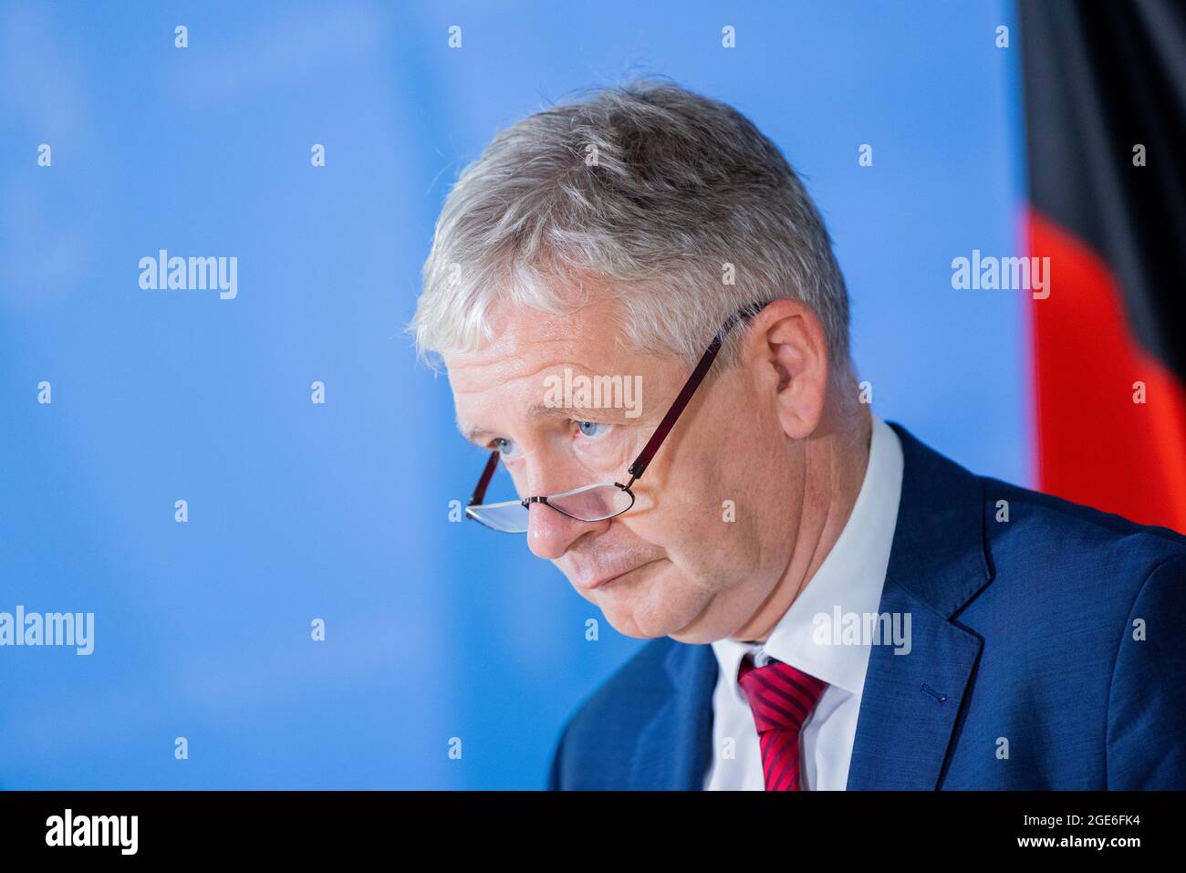 Gernot marx hi-res stock photography and images - Alamy
