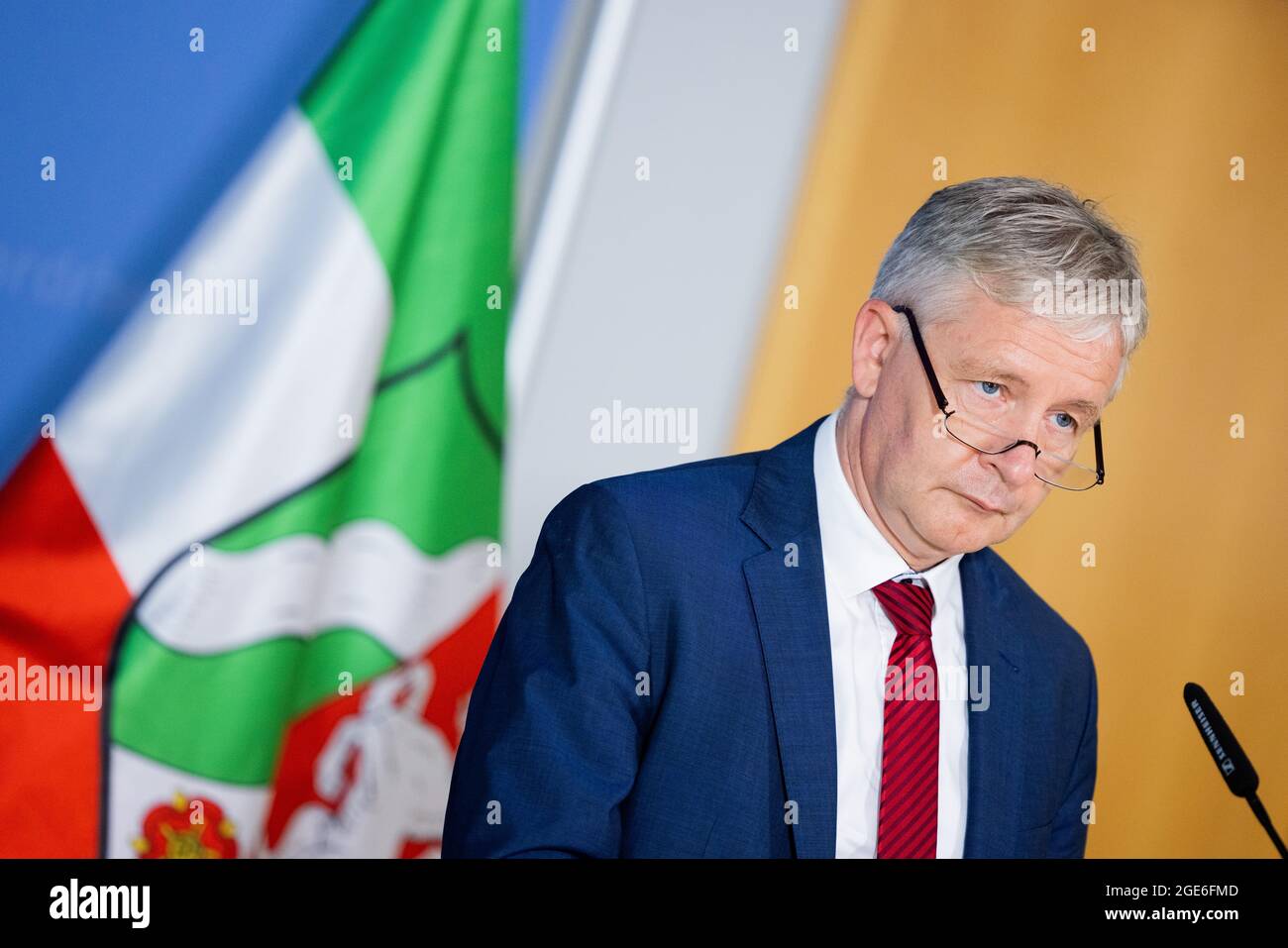 Gernot marx hi-res stock photography and images - Alamy