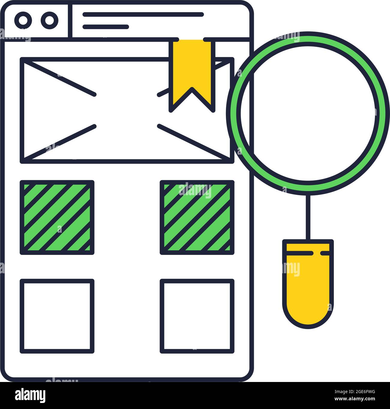 Seo data research flat vector web analysis icon Stock Vector Image ... Seo data research flat vector web analysis icon Stock Vector Image ...